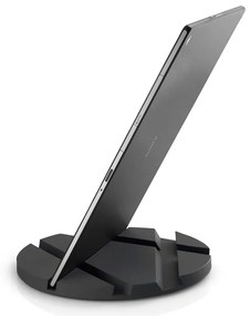 EVA SOLO Podložka pod hrnec/stojan na tablet Smartmat šedá