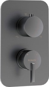 Deante External element, for mixer BOX