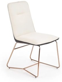 HALMAR K390 židle