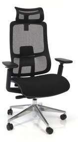 Kancelářská židle Merasa