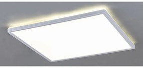 Rabalux 3430 - LED Stmívatelné stropní svítidlo PAVEL LED/22W/230V