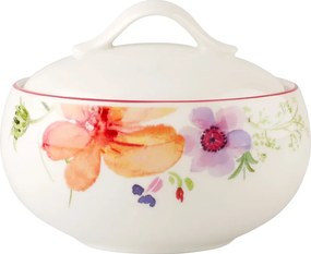 Villeroy&Boch Mariefleur Basic cukřenka 0,45l