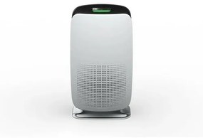 Mill Čistička vzduchu Silent Pro WiFi, filtr True HEPA 13, velká