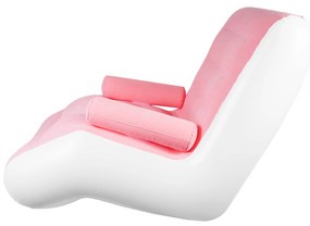 Aga Nafukovací křeslo DS2509