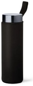SIMAX PURE AQUA SKLENĚNÁ LÁHEV S FILTREM 500ML