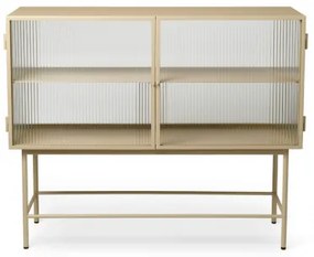 Haze Sideboard cashmere Ferm Living