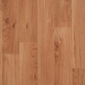 XXXLutz LAMINÁTOVÁ PODLAHA (m²) barvy dubu Boxxx - Laminátové podlahy - 008068000101