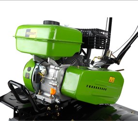 Procraft PT900/3 - benzinový kultivátor