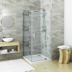 GDO1N+GBN Viz technická specifikace Transparent Brillant GDO1N/1100+GBN/800 1100 800 GDO1N/1100_GBN/800