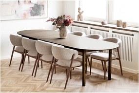 Keramická soška (výška 36 cm) – House Nordic