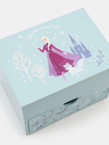 Sinsay - Úložná krabice Frozen - vícebarevná