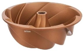 Orion Marissa - Forma na pečení, průměr 240 mm, bábovka 120049