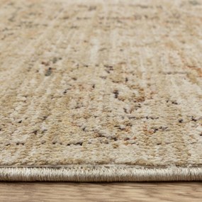 Tribeca Design Kusový koberec Canestra 03 Rozměry: 160x240 cm