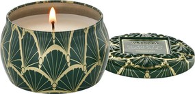 Voluspa svíčka Noble Fir Garland, 113 g