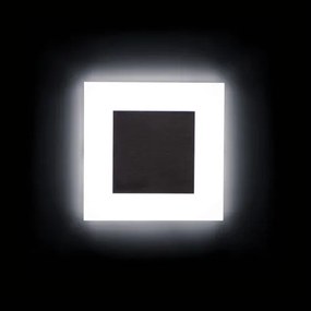 Kanlux 27378