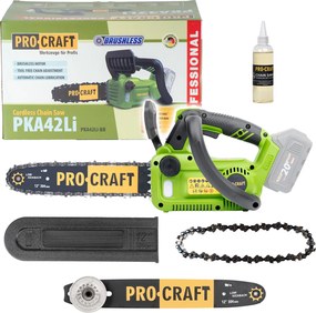 Procraft PKA42Li
