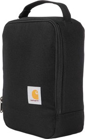 Termický Lunchbox Carhartt Lunch Cooler