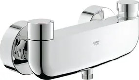 Grohe Eurosmart Cosmopolitan T - Samouzavírací sprchová baterie chrom