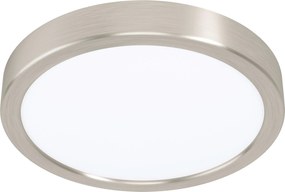 XXXLutz STROPNÍ LED SVÍTIDLO, 21/2,8 cm Xora - Stropní svítidla - 003348191402