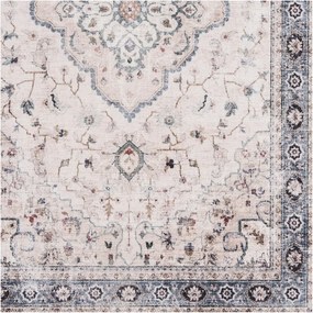 Rohožka 50x80 cm Havana – House Nordic
