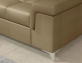 Eridano