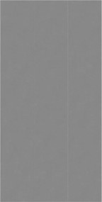 vidaXL Podložka pod bazén 640 x 321 cm Obdélníkový Netkaná tkanina [94235] Barva: světle šedá