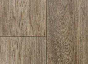 Breno PVC BLACKTEX Columbian Oak 692M, šíře 400 cm