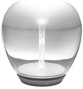 Artemide stolní lampy Empatia Tavolo 26