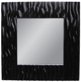 Zrcadlo Bondy B 100x100 cm