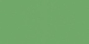 Rako Obklad RAKO Color One WAAMB466 obkládačka zelená 19,8x39,8 - 136202