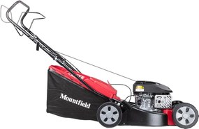 Benzínová sekačka MTF SP 42