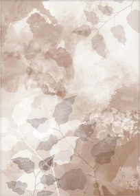 Plakát Beige Art