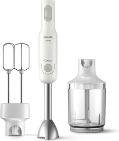 Philips Kolekce Daily Tyčový mixér ProMix HR2546/00