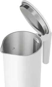 Xiaomi Electric Kettle 2 bílá / Rychlovarná konvice / 1800 W / 1.7 l