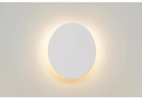 Lucide 46201/06/31 - LED Nástěnné svítidlo EKLYPS LED/7W/230V 15 cm