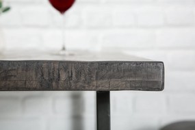 Barový stůl Iron Craft