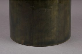 Kulatý odkládací stolek ø 45 cm Mush – Dutchbone