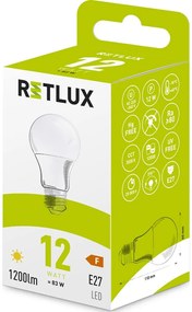 Retlux RLL 406