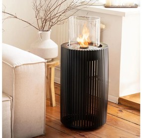 Planika Mandala - BIO krb 87x37,6 cm 2,5kW BO-MA