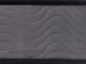 Kapesní matrace 80 x 200 cm BLISS Beliani