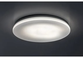 Rabalux 77135-LED Koup. stropní svítidlo LOWAR LED/36W/230V IP44 3000/4000/6000K