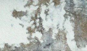 BO-MA Trading Kusový koberec PRIMA 434 BARVA: Vícebarevný, ROZMĚR: 80x150  cm