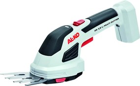 Alko AKU nůžky na trávu Multicutter GS 7,2 Li 113371