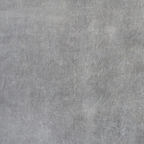 Samolepicí podlahové PVC čtverce imitace šedÝ beton (30,4 x 30,4 cm) DF0027 / samolepící vinylové podlahy - PVC dlaždice HCS deco