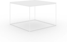 ADRK Furniture Konferenční stolek Roni CT-RON-W-WM