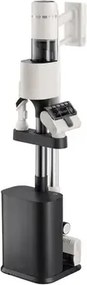 Roborock H60 Hub / Aku tyčový vysavač / 500W / 0.5 l / bezáčkový