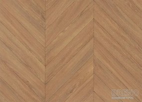 Breno PVC NOVO Cheverny 661M - parkety, šíře 100 cm
