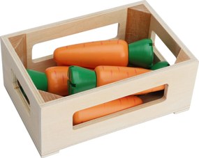 XXXLutz PŘÍSLUŠENSTVÍ K OBCHŮDKU My Baby Lou - Dětské kuchyňky a vybavení domácnosti - 004755004004