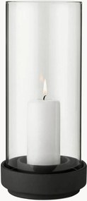 Lampa Brigitte