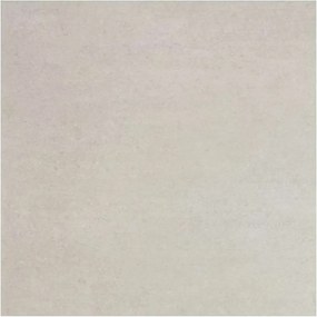 EBS Fox - Dlažba 30x30 cm, light grey FOX30LG